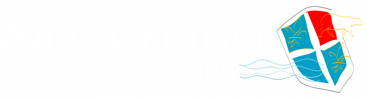 McDonald's recrute - Ville de Saint-Germain-Lès-Arpajon