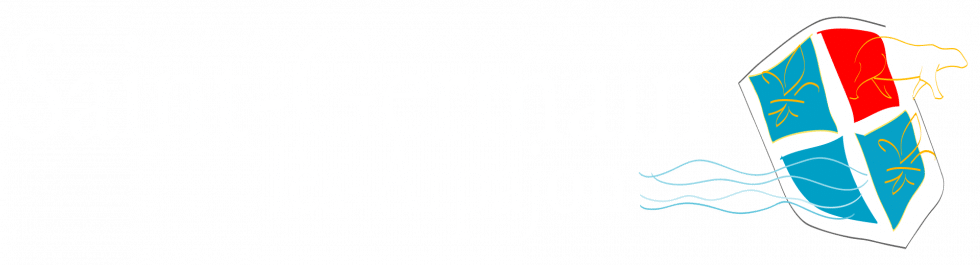 McDonald's recrute - Ville de Saint-Germain-Lès-Arpajon